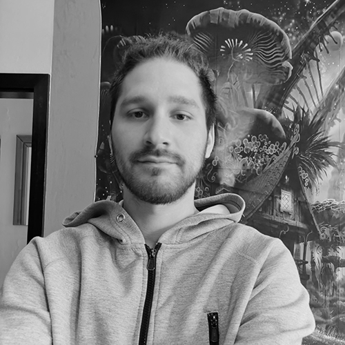 klangheimlich - ein kölner künstler-kollektiv & events